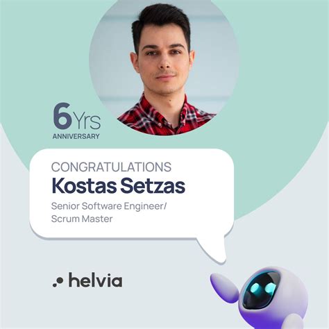 Software Engineer Startup Work Experience Team