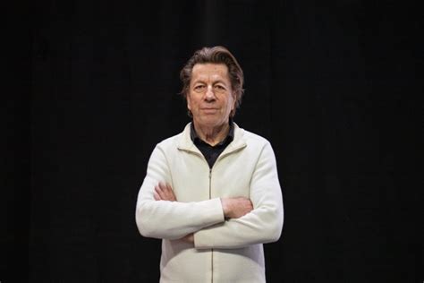 Galerie Ernst Van Tiel Dorazí Do Prahy Fanoušky Vtáhne Do Kouzelného Světa Harryho Pottera