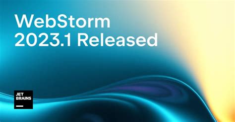 Jetbrains On Linkedin Webstorm Typescript Javascript 25 Comments