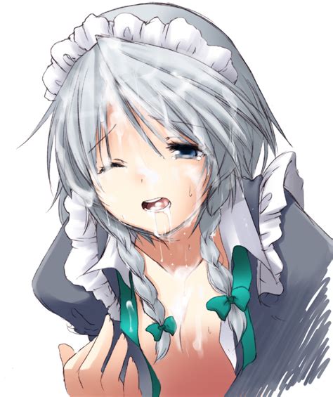 Rule 34 Braid Cum Cum In Mouth Facial Fujisaki Hikari Hands Open