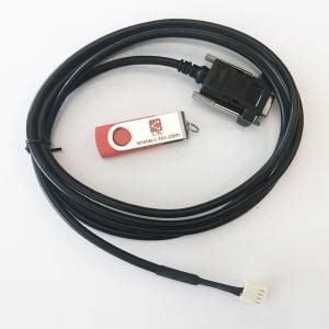 C TEC Buy The Full Range Of C TEC Products