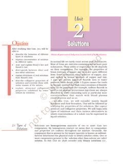 Solutions NCERT Solutions Ncert Pdf PDF PRO