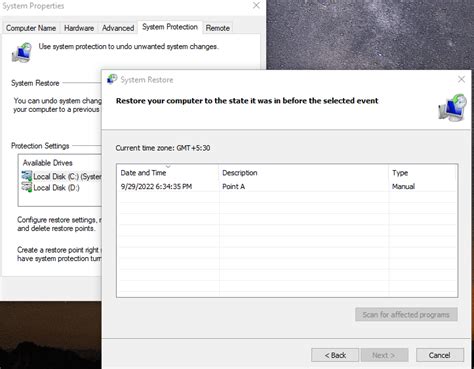 What Is Outlook Mapi32dll Error Methods To Fix It