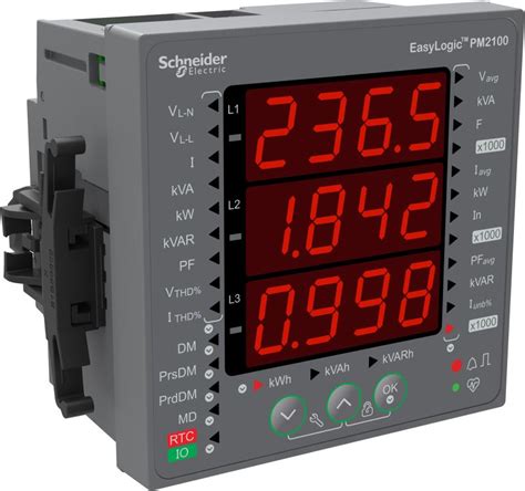 🌐 Revolutionize Your Power Monitoring With Iot 🌟 Maestro Iot