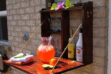 Дачные лайфхаки