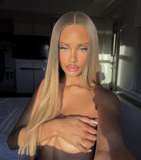 Vinetria Nude Porn Pictures Xxx Photos Sex Images 4070634 Pictoa