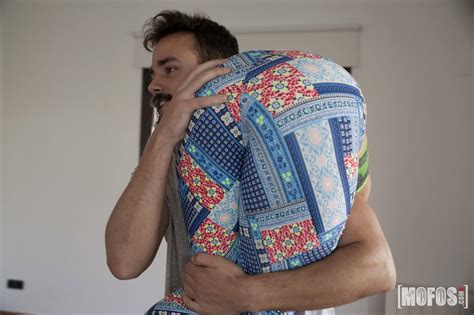 Julia Roca Latina Sex Tapes Babesource Com