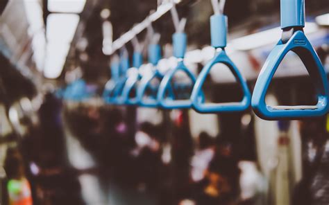 What Is The Eventbus Library And How Does It Work