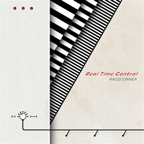Stream Real Time Control By Racecorner Listen Online For Free On Stream Real Time Control By Racecorner Listen Online For Free On