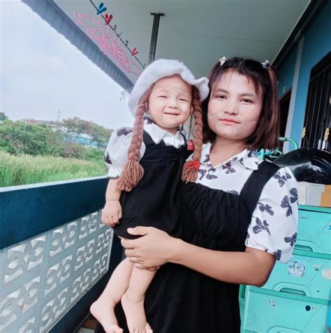 Dtac Myanmar ဒီတက္ ျမန္မာ Unicode မြန်နှုန်းမြင့်အရှိန်နဲ့ဆိုရှယ်မီဒီယာအဝဆော့လိုက်ကြရအောင်💓