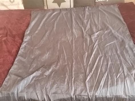 Штора тонка 🔥🔥🔥 — ціна 210 грн у каталозі Штори Купити товари для дому та побуту за доступною