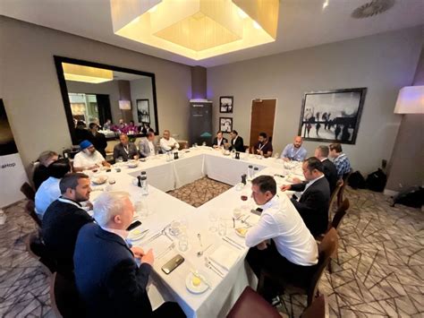 Wisdomofcrowds Londonevents Cybersecurityevent Bal Rai