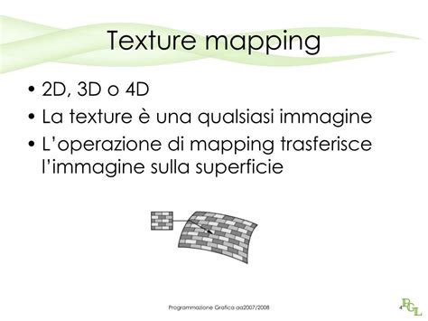 PPT Texturing PowerPoint Presentation Free Download ID 6032216