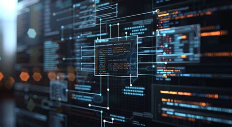 Object Oriented Programming Oop Wat Is Dat Generation It