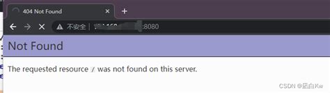 Php＜ 7 4 21 Development Server源码泄露漏洞复现php Version 7421 Csdn博客