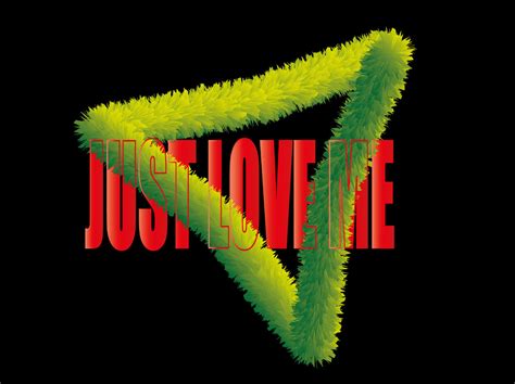 Modern 3d Text Effect T Shirt Design On Behance