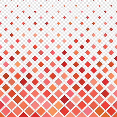 Color Abstract Square Pattern Background Png Pngwing
