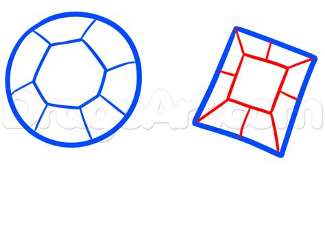 Ruby Drawing Free Download On ClipArtMag