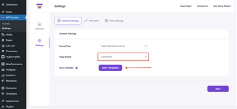 How To Import An Elementor Page Or Post Into Wordpress Themewaves