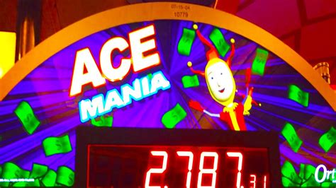 Best Strategy For Class 2 Slot Machines Sidende