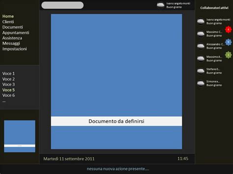 Abmaterial New Webapp Viewer Feature 400 B4x Programming Forum
