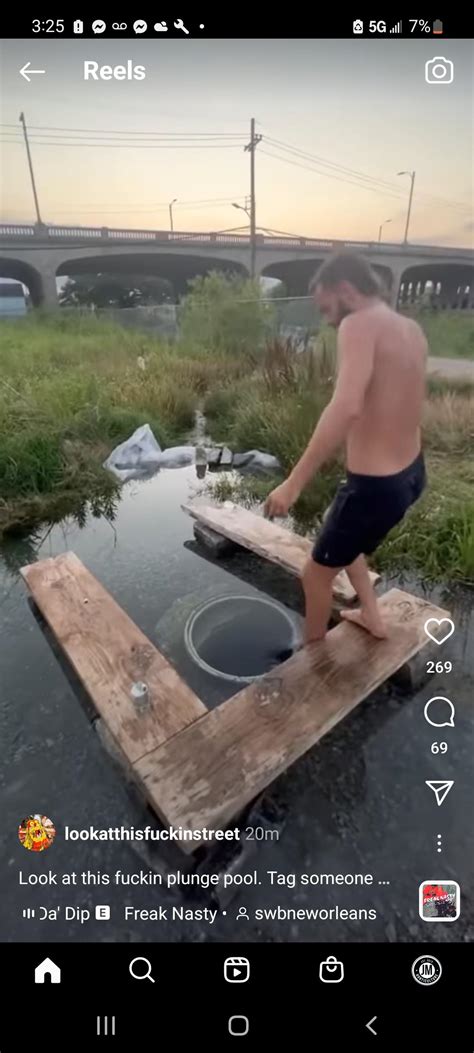 37 Best Elysian Fields Images On Pholder New Orleans Earth Porn And Wow