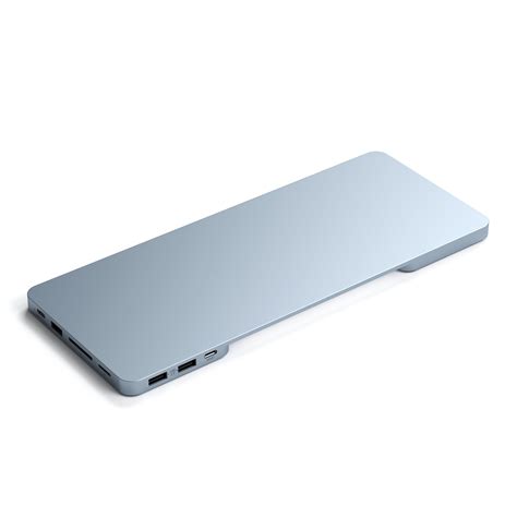 USB-C Hub Adapters - Satechi