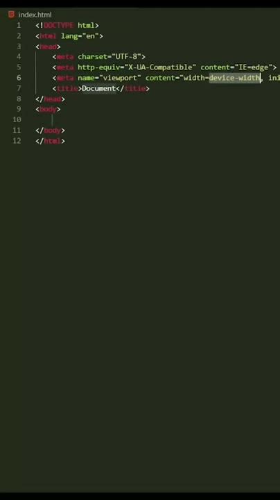 Aditya Kushwaha On Linkedin Coding Css Programming Html Python Css3 Webdesign Trending