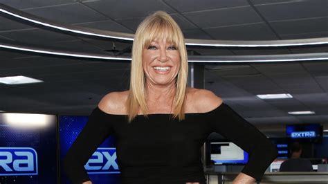 Actress Suzanne Somers Passes Away At Age Lgbt