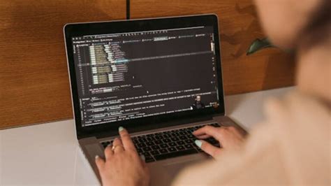 10 Python Project For Beginners To Boost Your Coding Skills