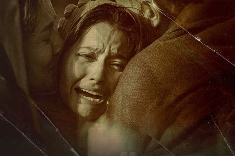 پوست شیر و دلیل بی احترامی به سازندگان پیش بینی ادامه داستان و قصه‌ی