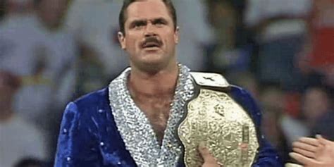 10 Backstage Stories About Rick Rude That We Cant Believe