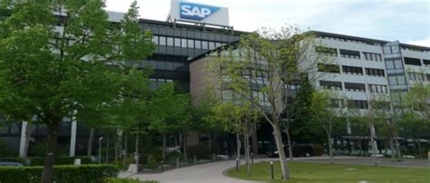 Database Techniques For SAP ABAP Best Practices Sulekha Tech Pulse