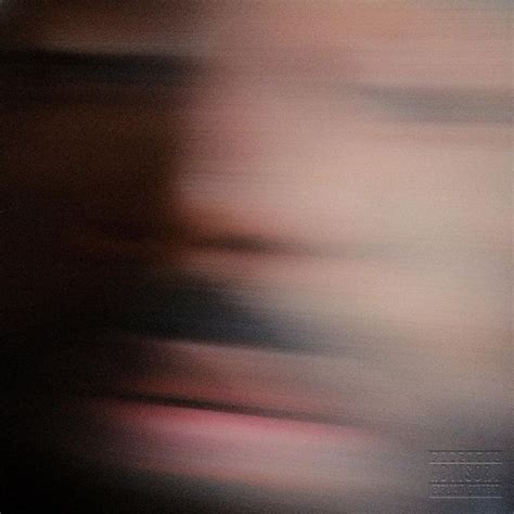 Dixson 004daisy Lyrics And Tracklist Genius