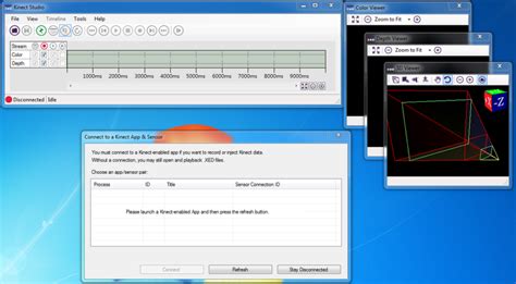 Buildah Missing Dependencies When Building Docker Image Using Podman