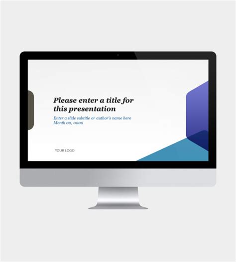 피피티샵 깔끔한 Ppt 템플릿 사업계획서 프레젠테이션 디자인