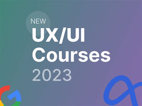 10 Best Courses That Will Make You A Pro Uiux Designer By Sudhanshu