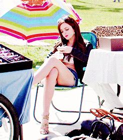 Celebrity Gifs On Tumblr