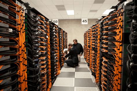 ldap vs kerberos what s the difference explained