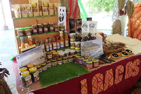 Davao Lgus Donsol Renew Commitment To Fight Plastic Pollution Under Wwf Philippines Plastic