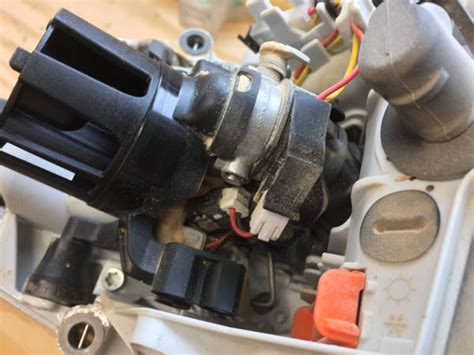 Stihl Ms362 C M Chainsaw Review Tool Box Buzz Tool Box Buzz