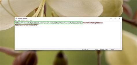 How To Access The Microsoft Teams SharePoint Site For A Team