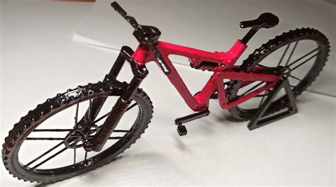 ¿cómo Exportar De Solidworks A Impresora 3d