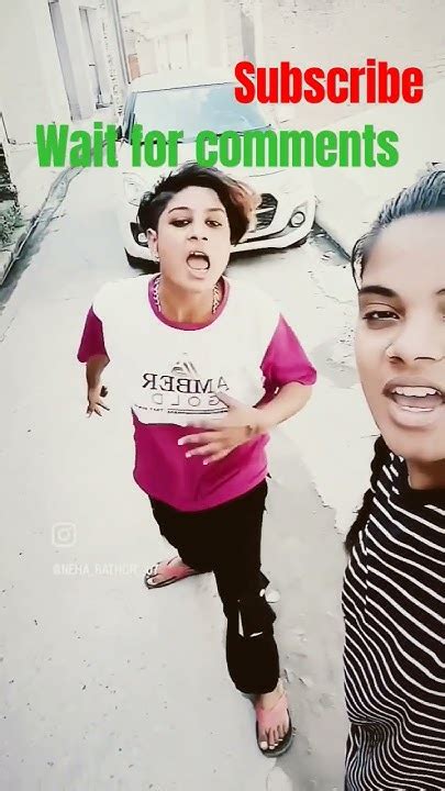 🤣😅 New Instagram Funny Comment Video Youtube Yt Viralvideos