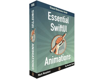 Essential Swiftui Animations Softarchive