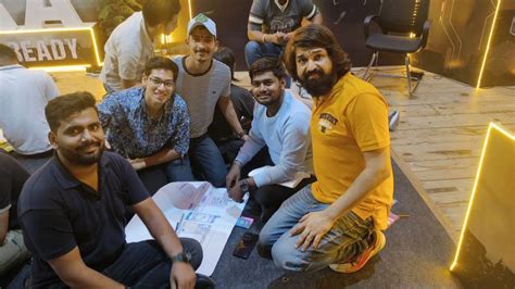 Rahul Jonwal On Linkedin Techinnovation Teamwork Learninganddevelopment Bethecreator