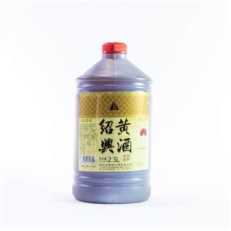 25l 플라스틱 배럴 패키지 Shaoxing Cooking Wine 의 고품질 25l 플라스틱 배럴 패키지 Shaoxing Cooking Wine
