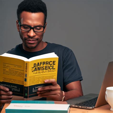 Javascript Books Top 5 Reads For Web Developers