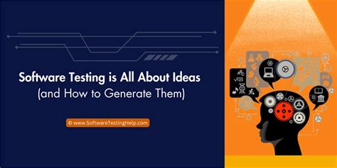 Defect Prevention Methods And Techniques