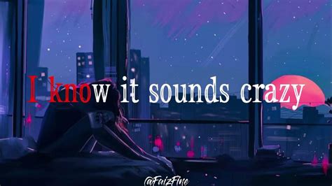 Emma Heesters Just Missing You Lyrics Youtube